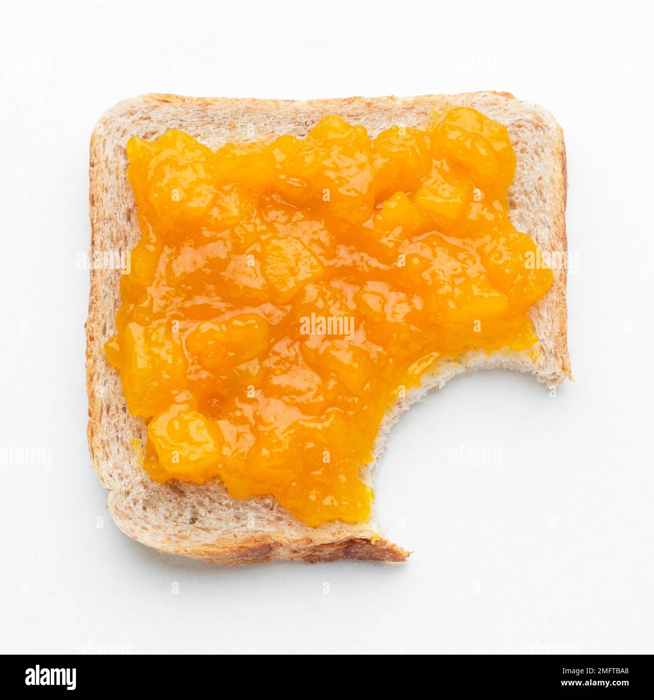 Composition fresh butter bread hi-res stock photography and images - Alamy
