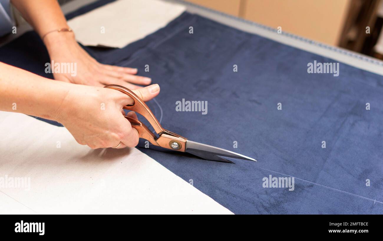 Diverse female hands close up hi-res stock photography and images - Alamy