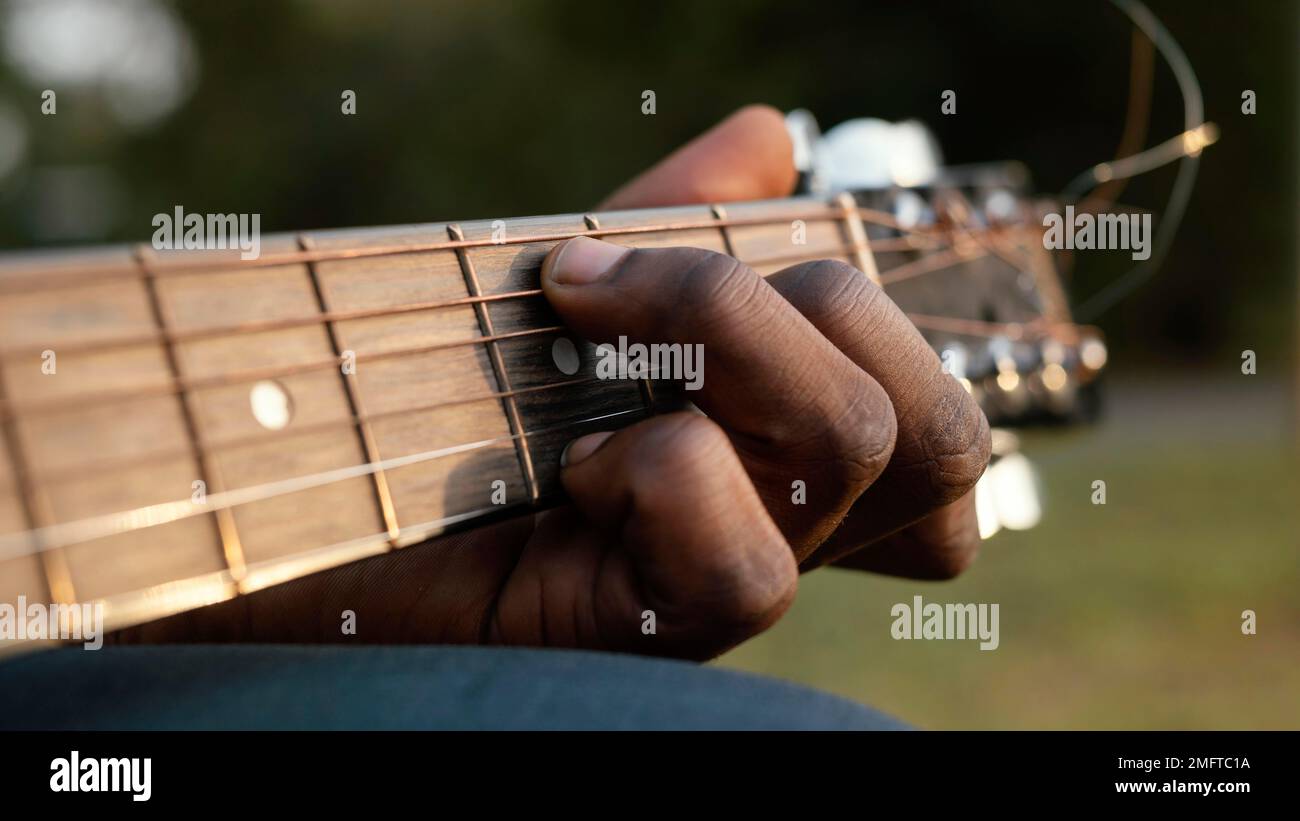 International city music festival hi-res stock photography and images ...