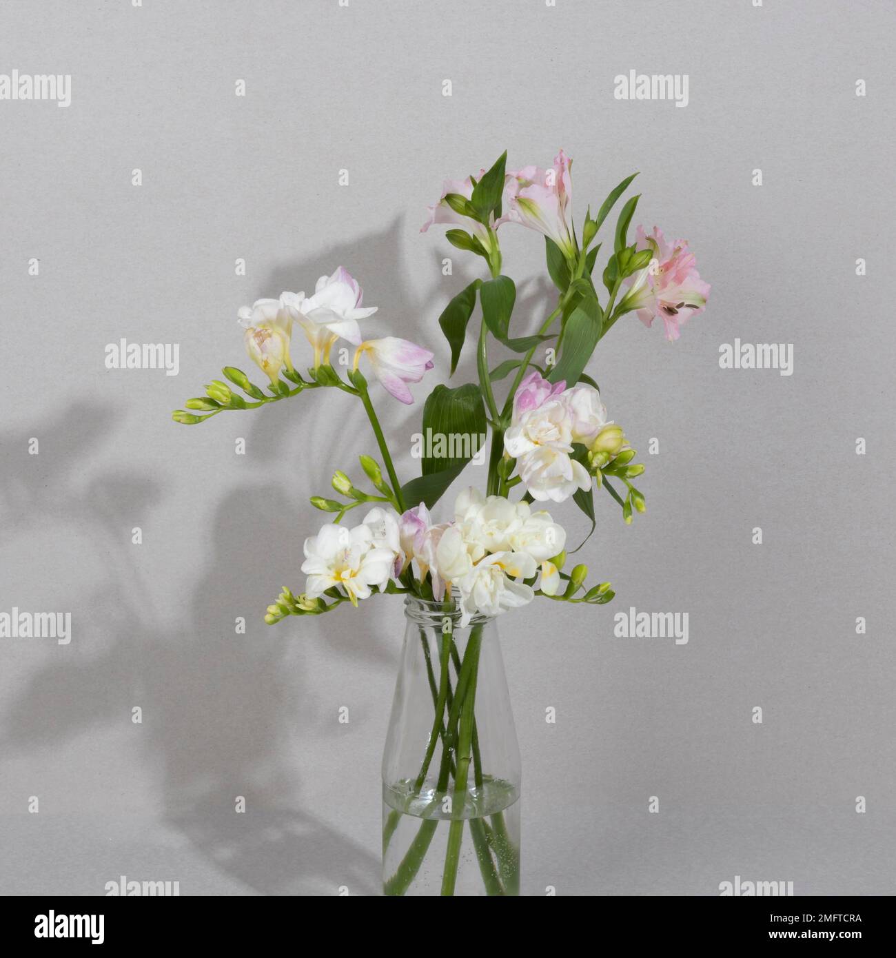 Safety vase hi-res stock photography and images - Alamy
