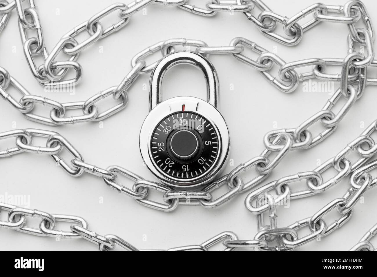 Bondage hi-res stock photography and images - Alamy