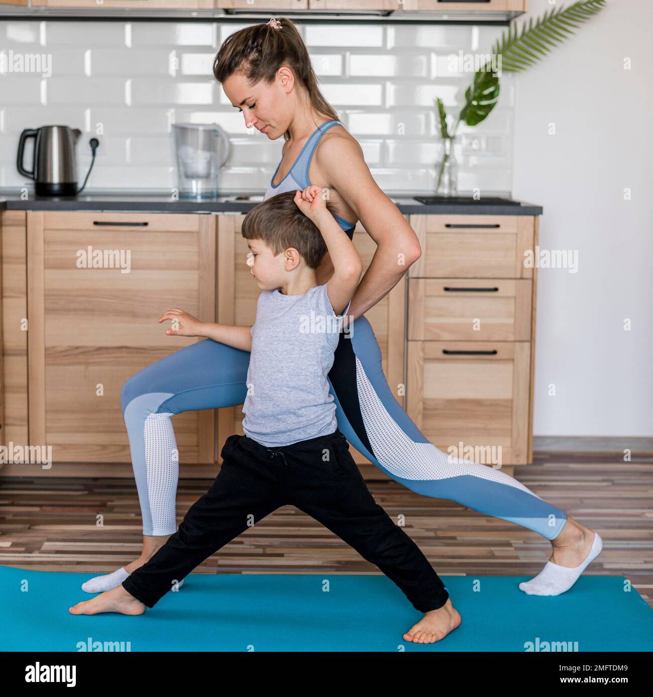 Adorable ethnicity hi-res stock photography and images - Alamy