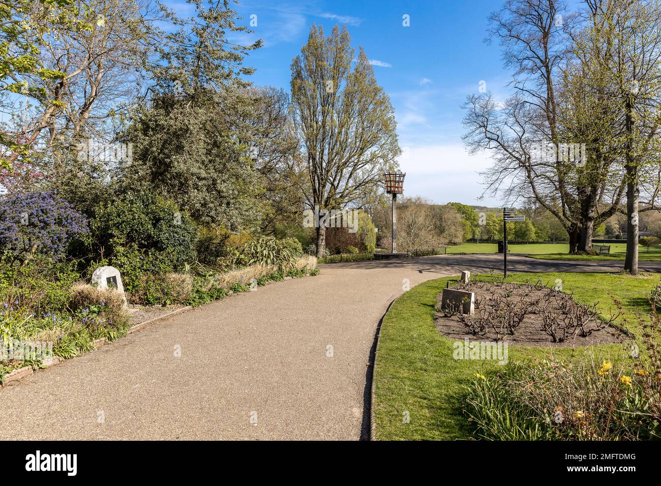 Colchester, Essex, England, UK, Local Area Photography Stock Photo - Alamy