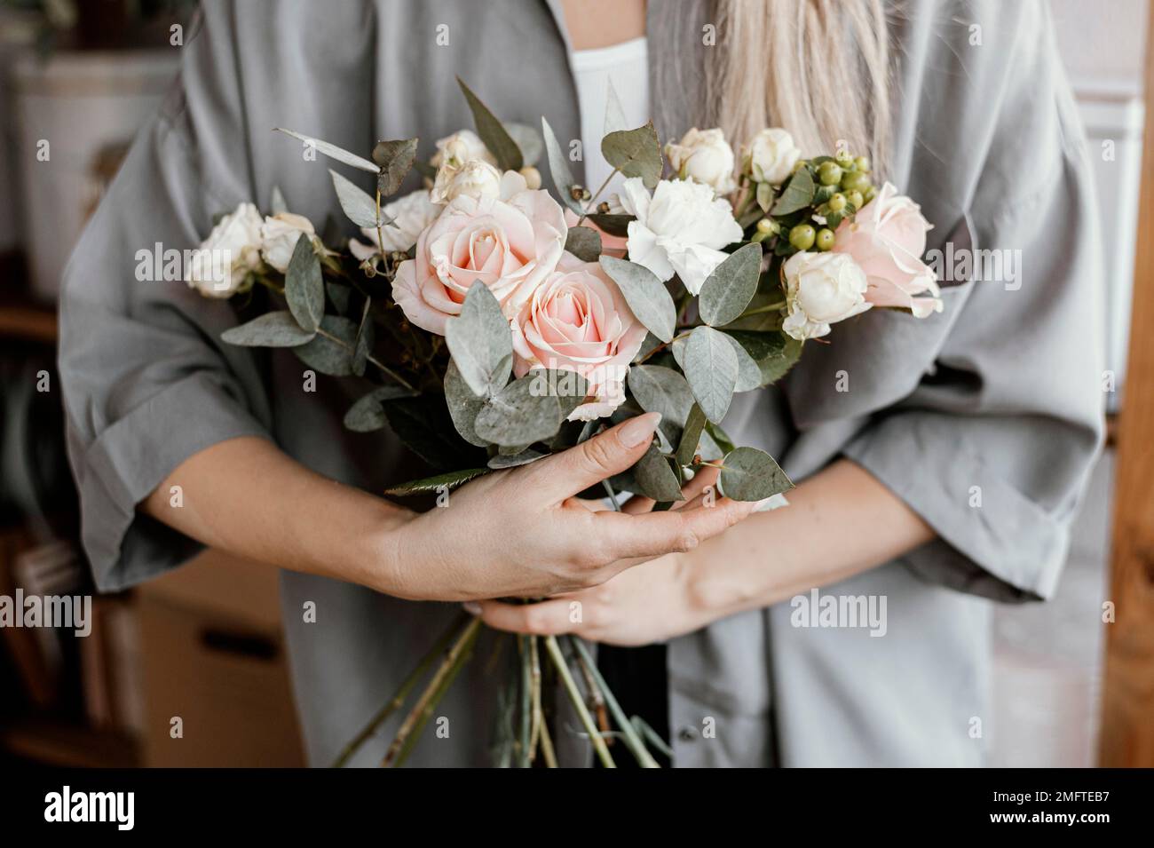 Arrangement art hi-res stock photography and images - Alamy