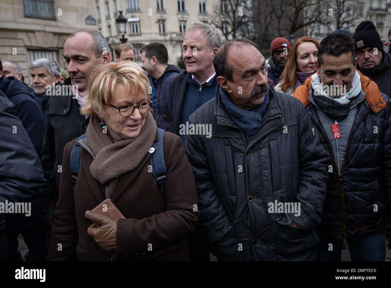 Cftc union hi-res stock photography and images - Alamy