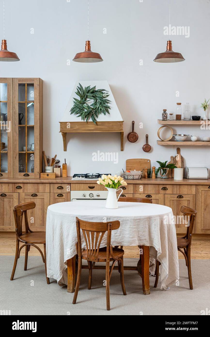 room interior design 1 Stock Photo - Alamy