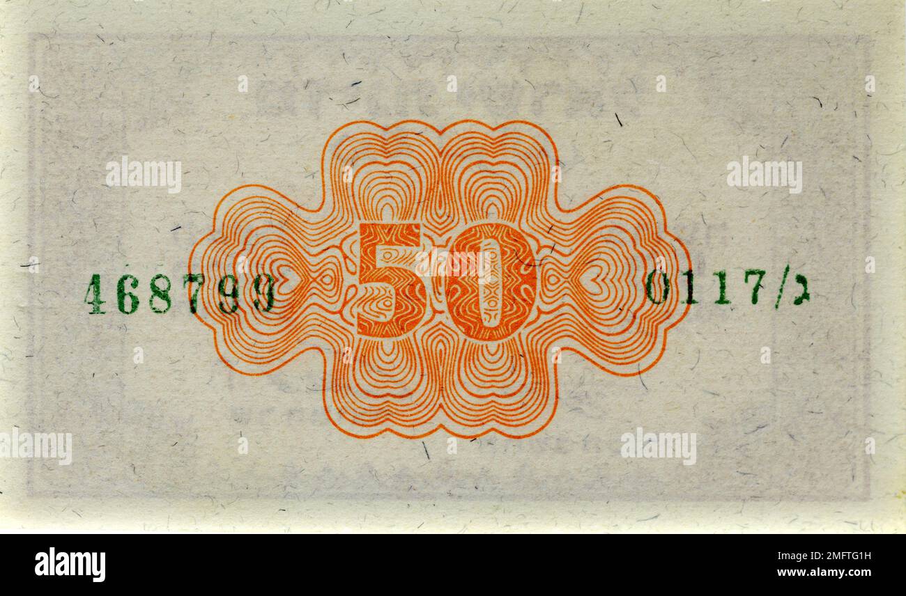 Israeli pruta hi-res stock photography and images - Alamy