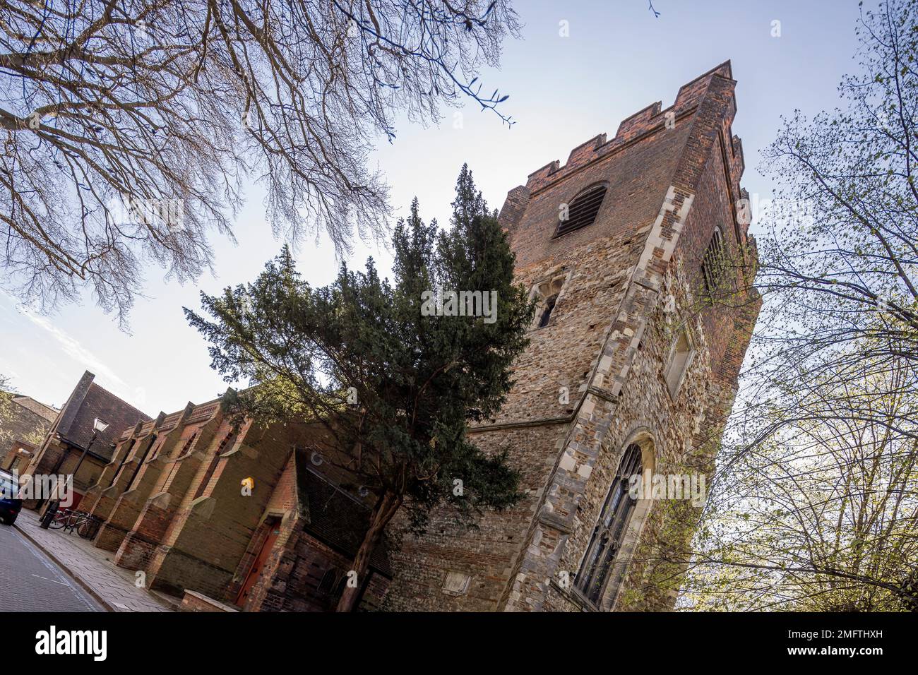 Colchester, Essex, England, UK, Local Area Photography Stock Photo - Alamy