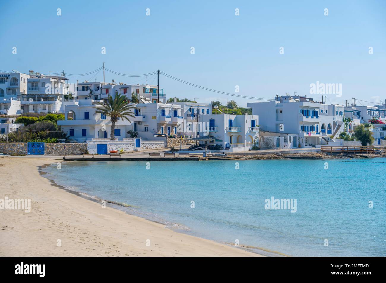 Launch from Nisida Koufonision, Koufonisia archipelago within the Small ...