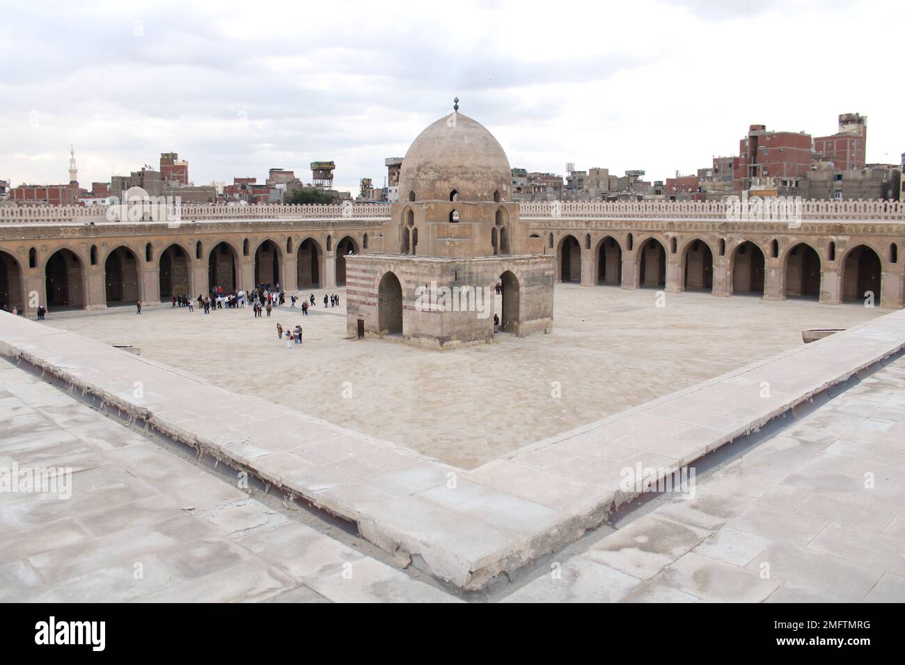 Egyptian islamic photos hi-res stock photography and images - Alamy