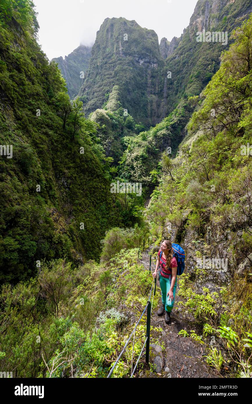 Cauldron canal hi-res stock photography and images - Alamy