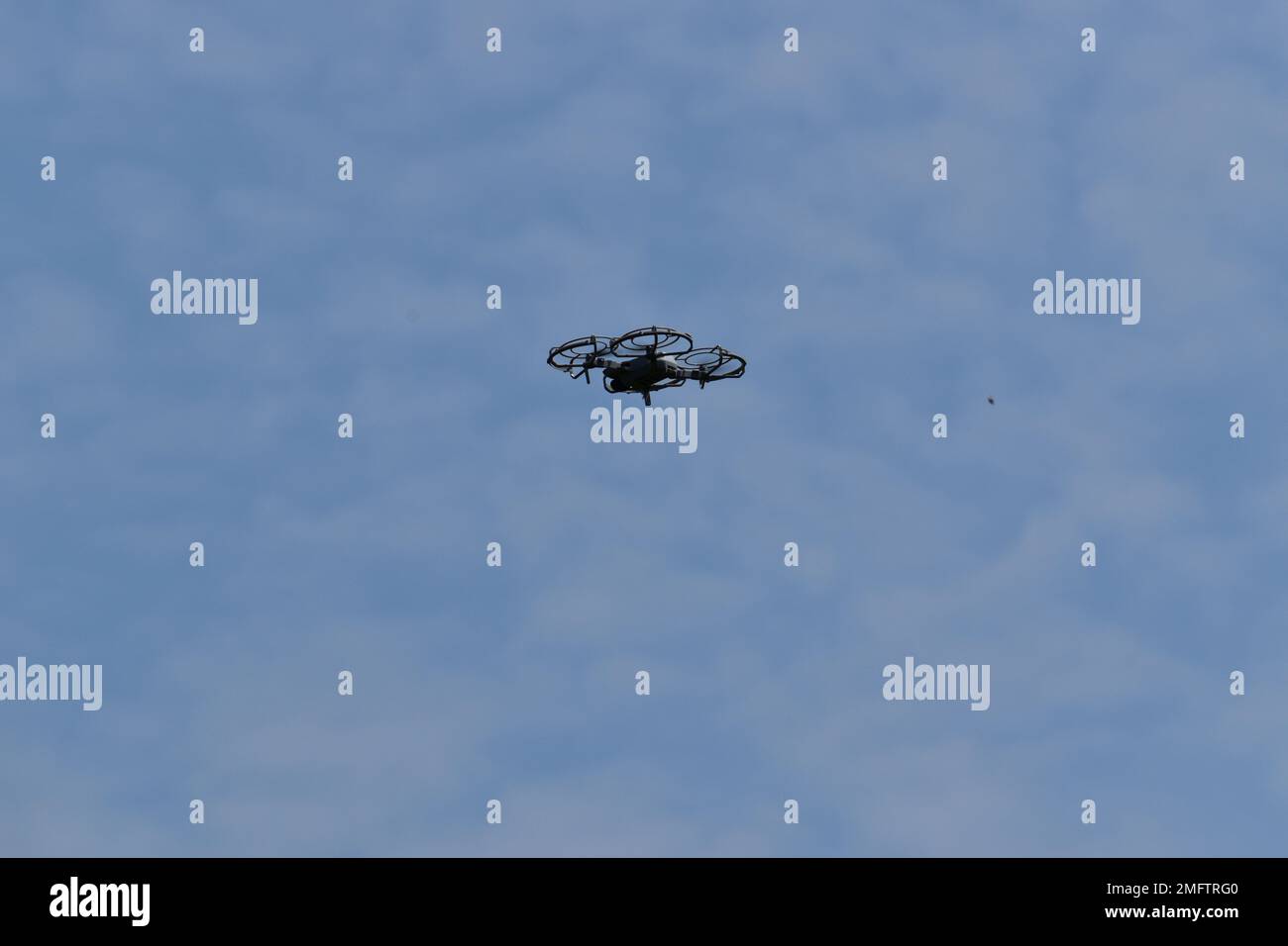 Photos drone hi-res stock photography and images - Alamy