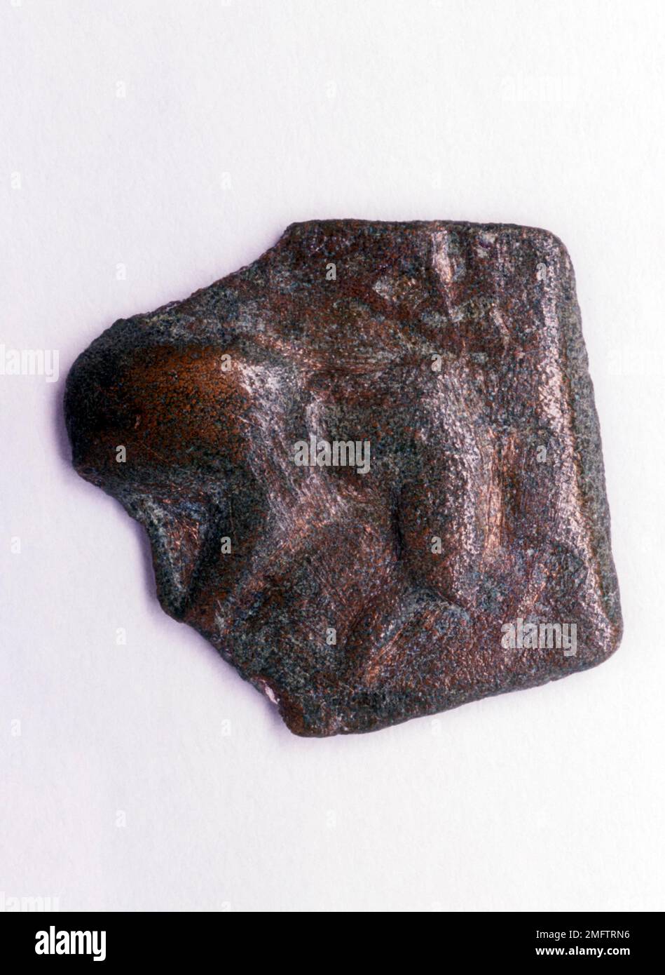 Chera coin hi-res stock photography and images - Alamy