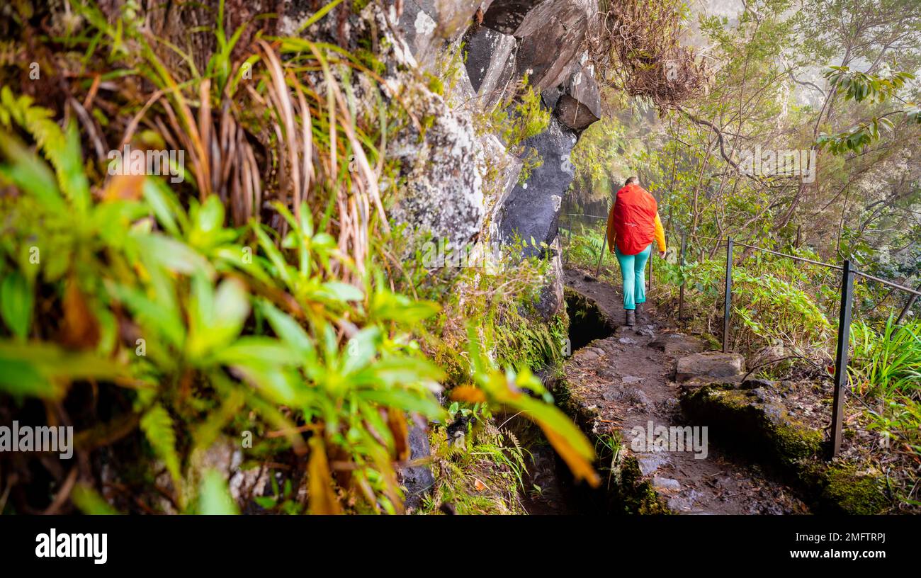 Cauldron canal hi-res stock photography and images - Alamy