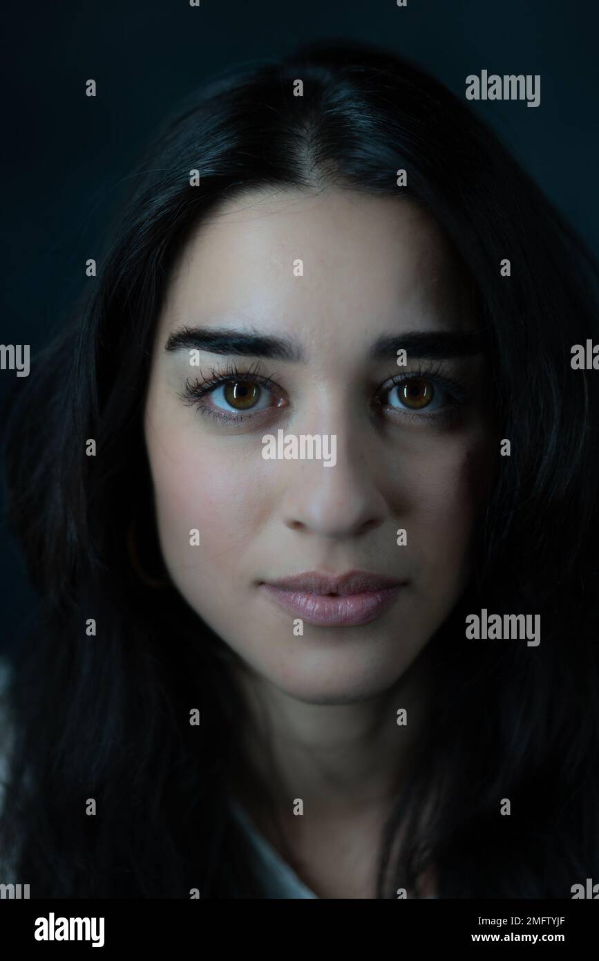 New series hbothe white lotus hi-res stock photography and images - Alamy