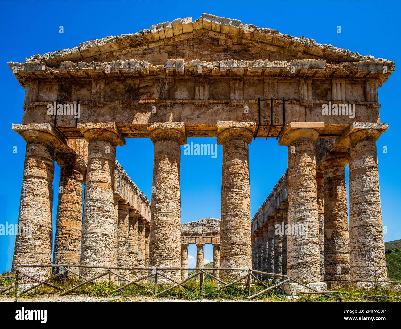 Founded by the elymians hi-res stock photography and images - Alamy