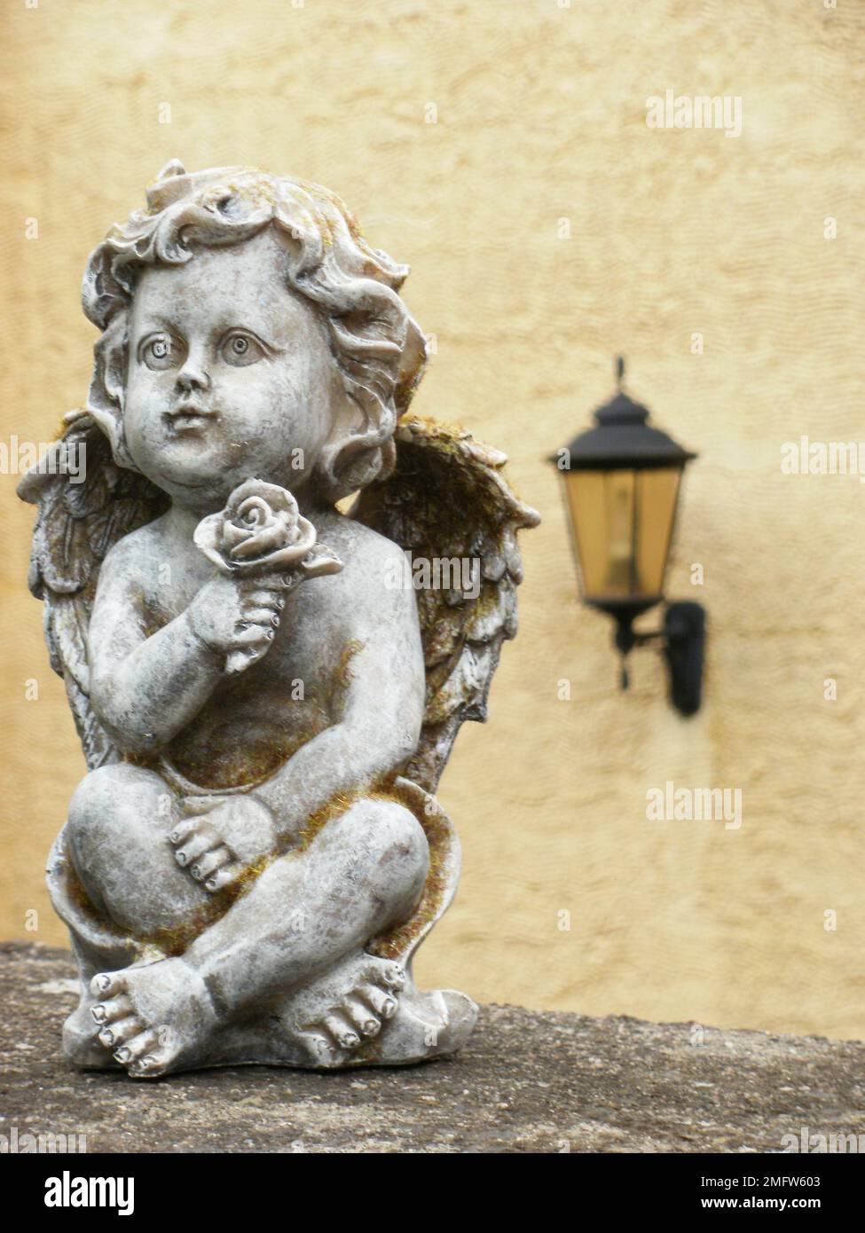 Muse figure hi-res stock photography and images - Alamy