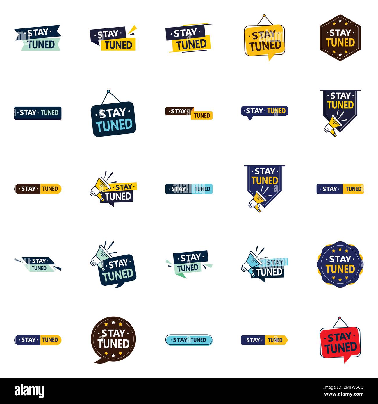 Stay close Stock Vector Images - Alamy