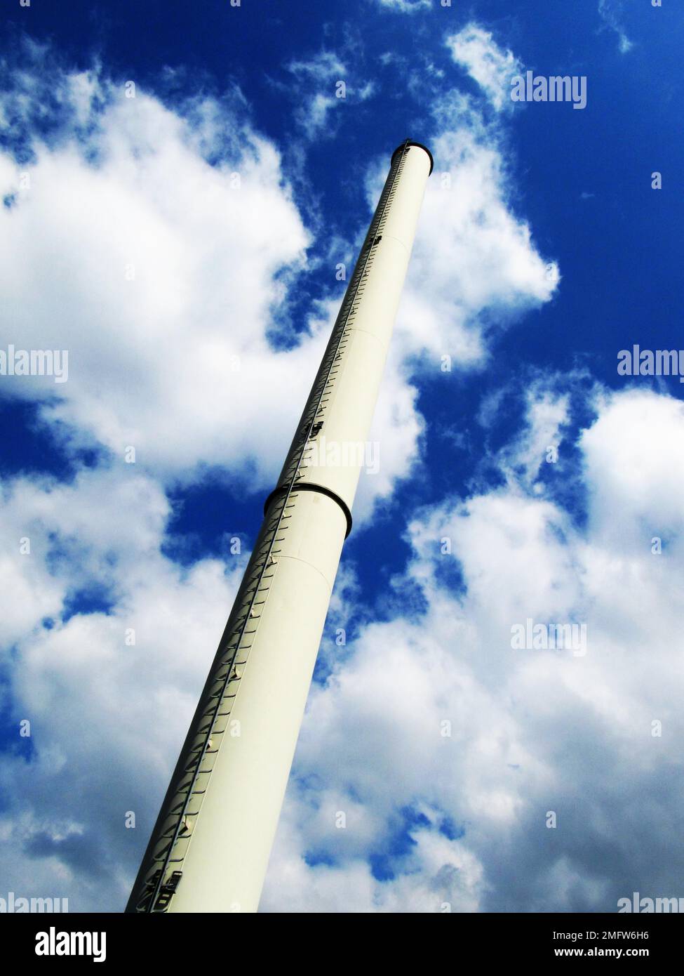 Forge chimney hi-res stock photography and images - Alamy