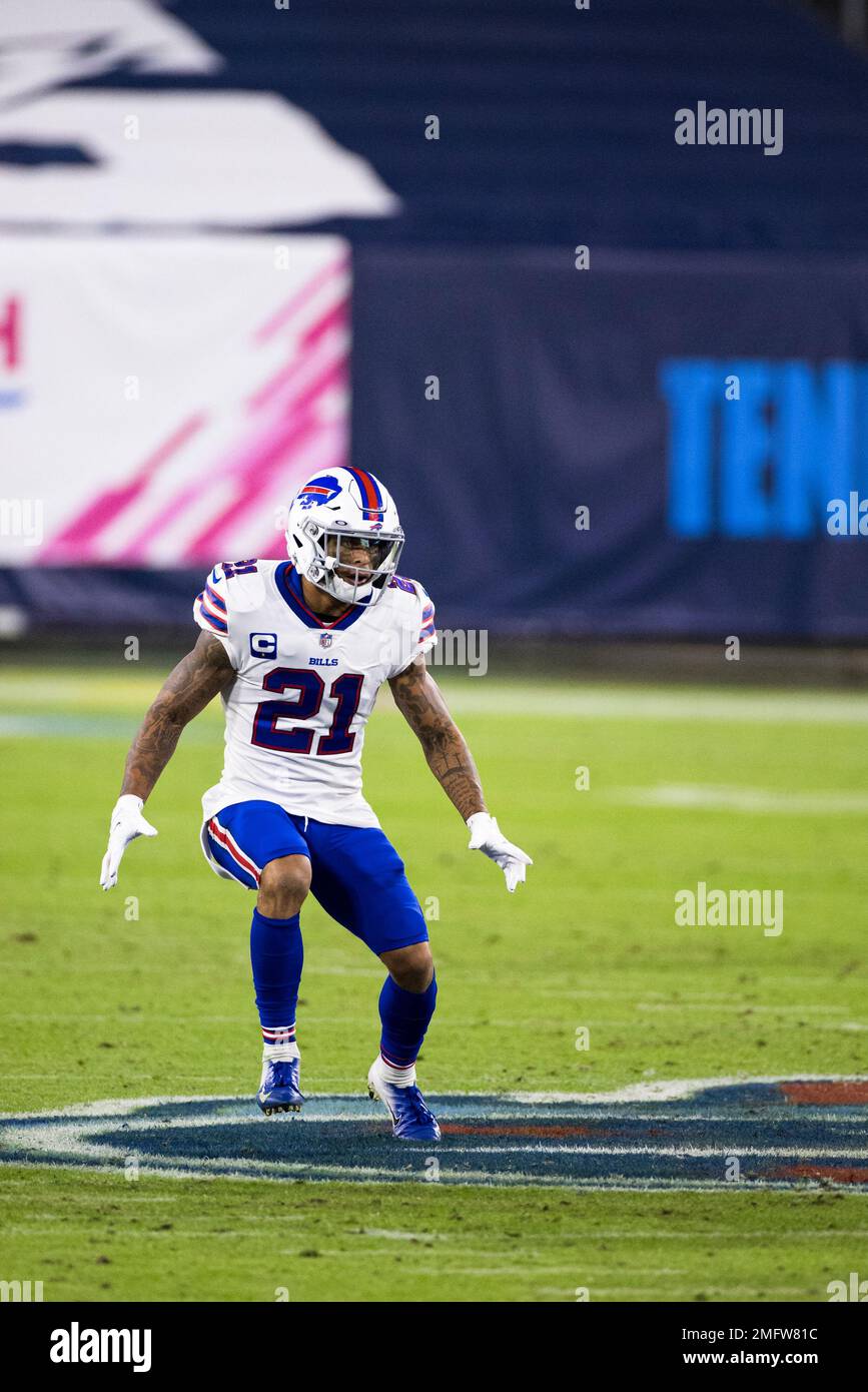 Free Safety Position