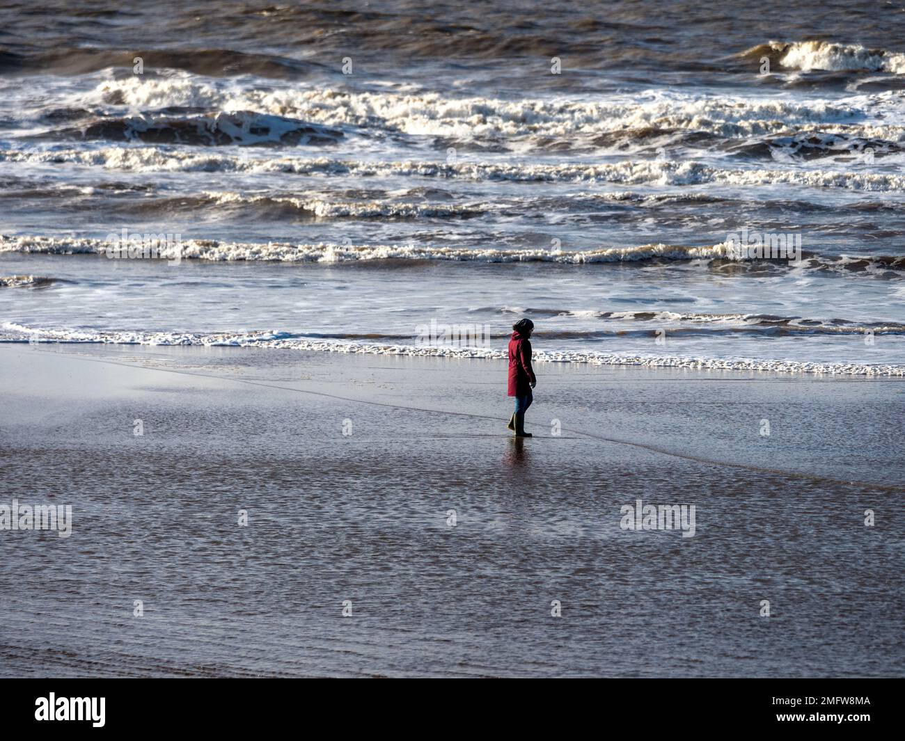 Confused sea hi-res stock photography and images - Alamy