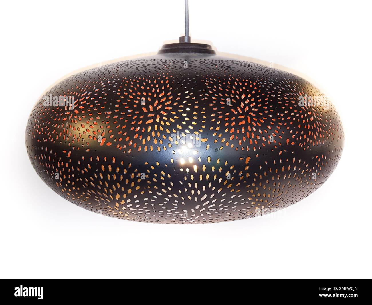 Perforated ceiling hi-res stock photography and images - Alamy