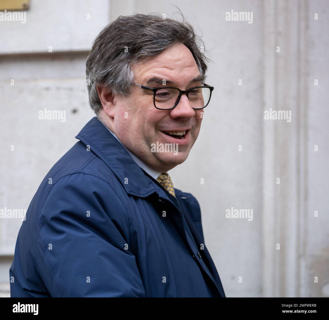Quinn hi-res stock photography and images - Alamy