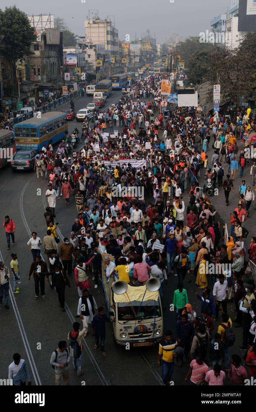 Indian secular front hi-res stock photography and images - Alamy
