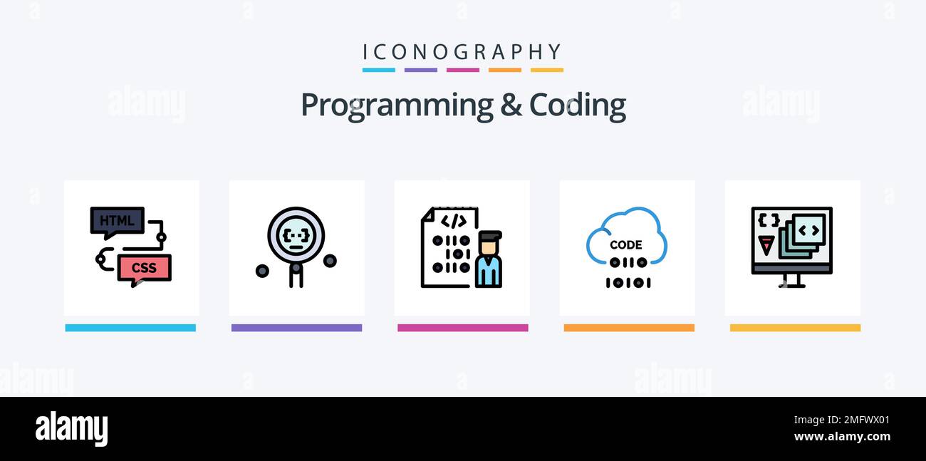 667 Stock Vector Images - Alamy