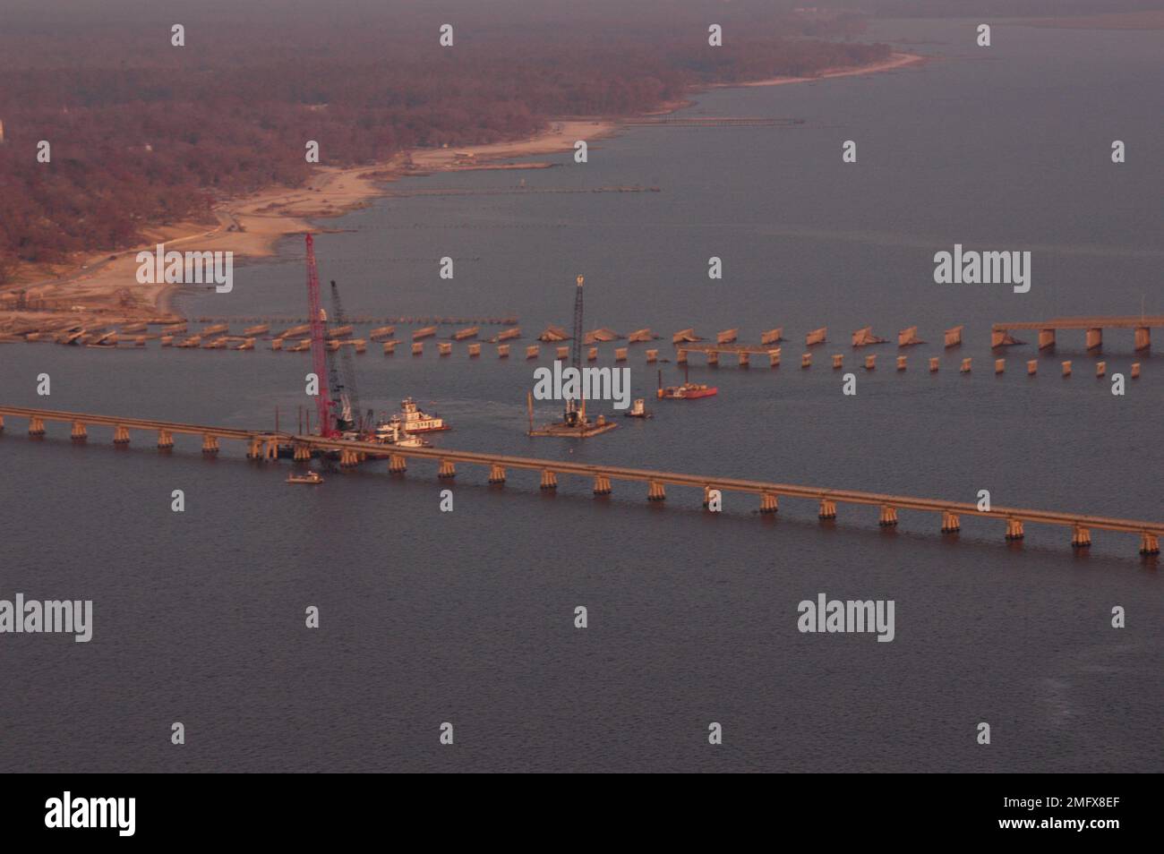 Broken apart hi-res stock photography and images - Alamy