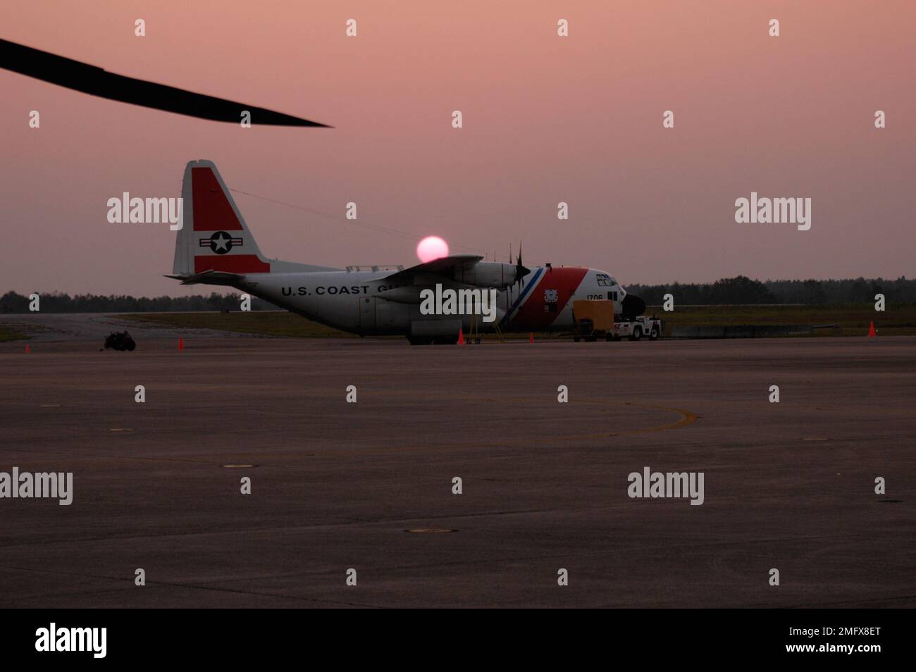 Vivien crea hi-res stock photography and images - Alamy