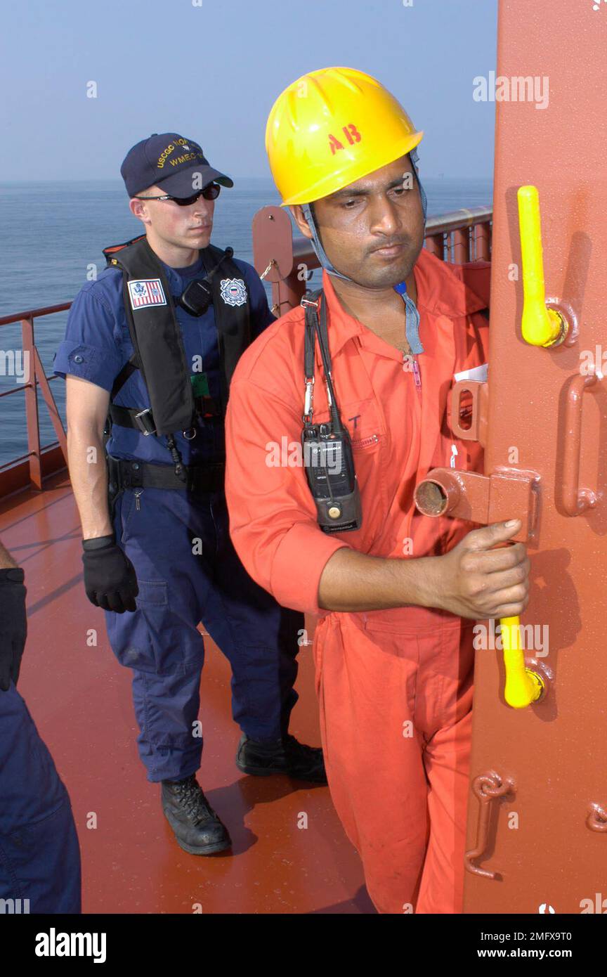 Coast Guard Cutters - Northland (WMEC 904) - 26-HK-76-43. CGC Northland ...