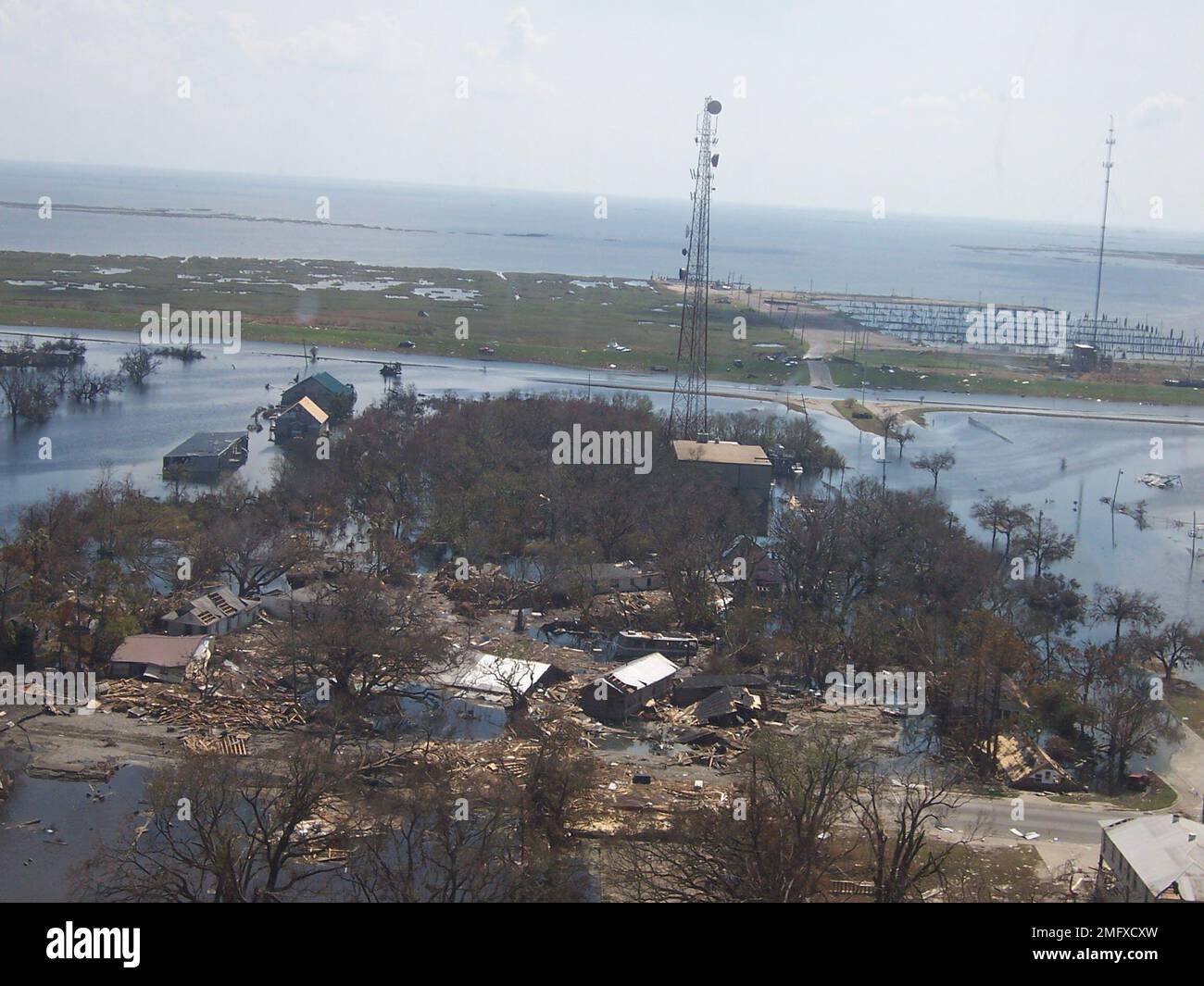 Boothville hi-res stock photography and images - Alamy