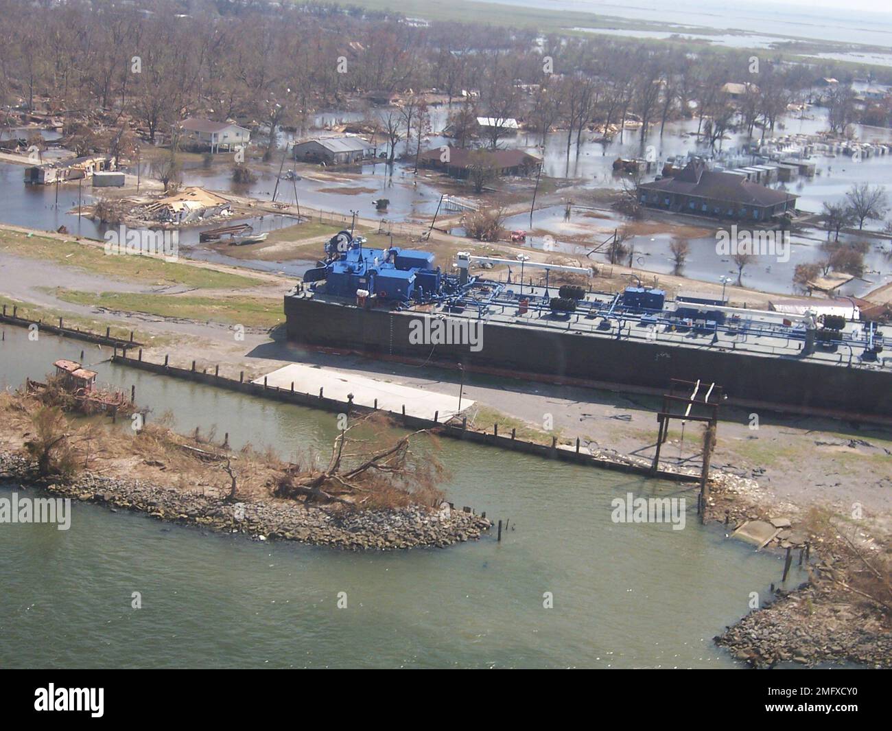 Boothville hi-res stock photography and images - Alamy