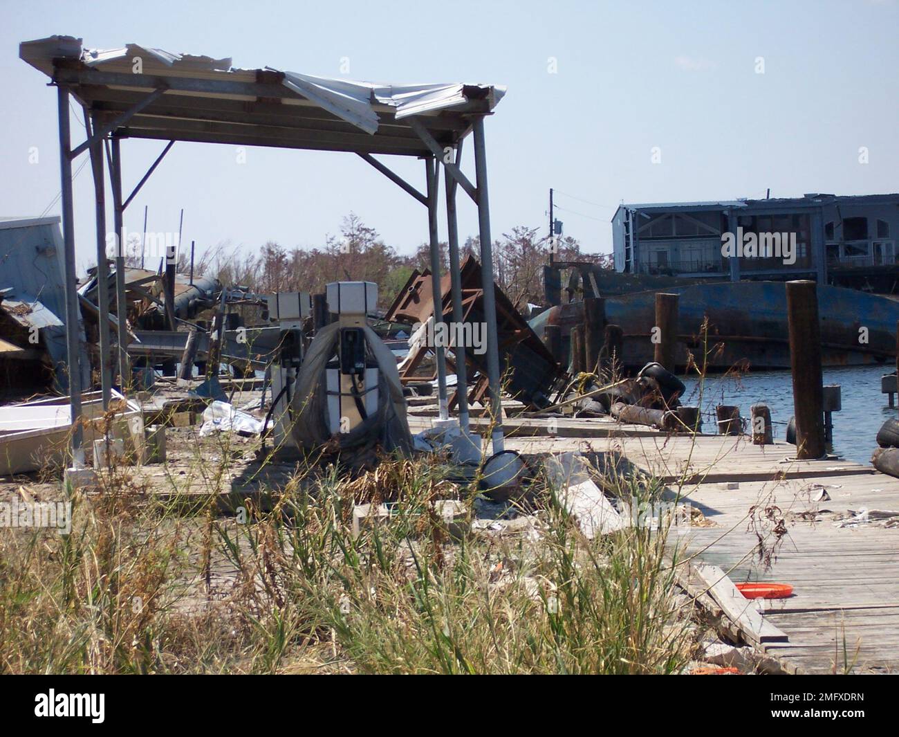 Ground zone hi-res stock photography and images - Alamy