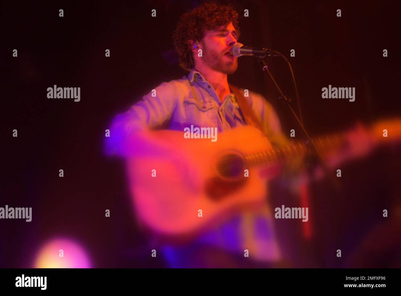 Joy webster hi-res stock photography and images - Alamy