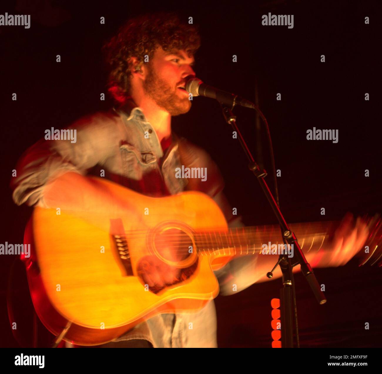 Joy webster hi-res stock photography and images - Alamy