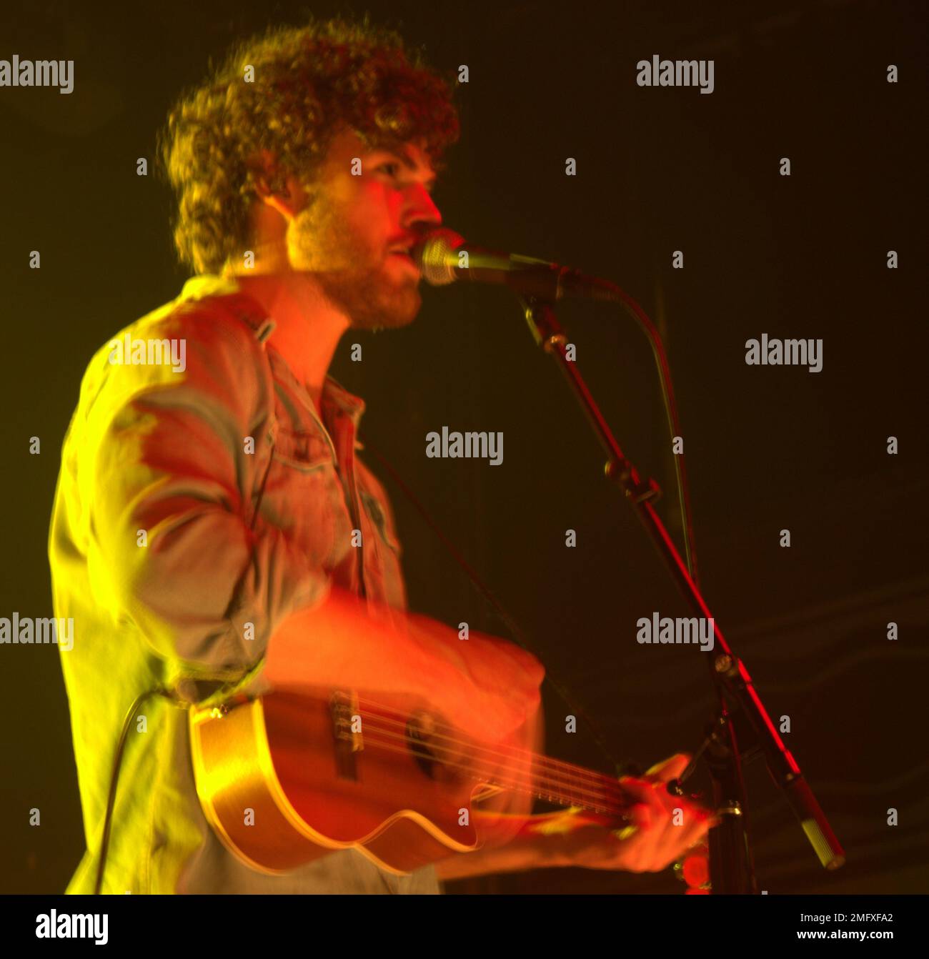 Joy webster hi-res stock photography and images - Alamy