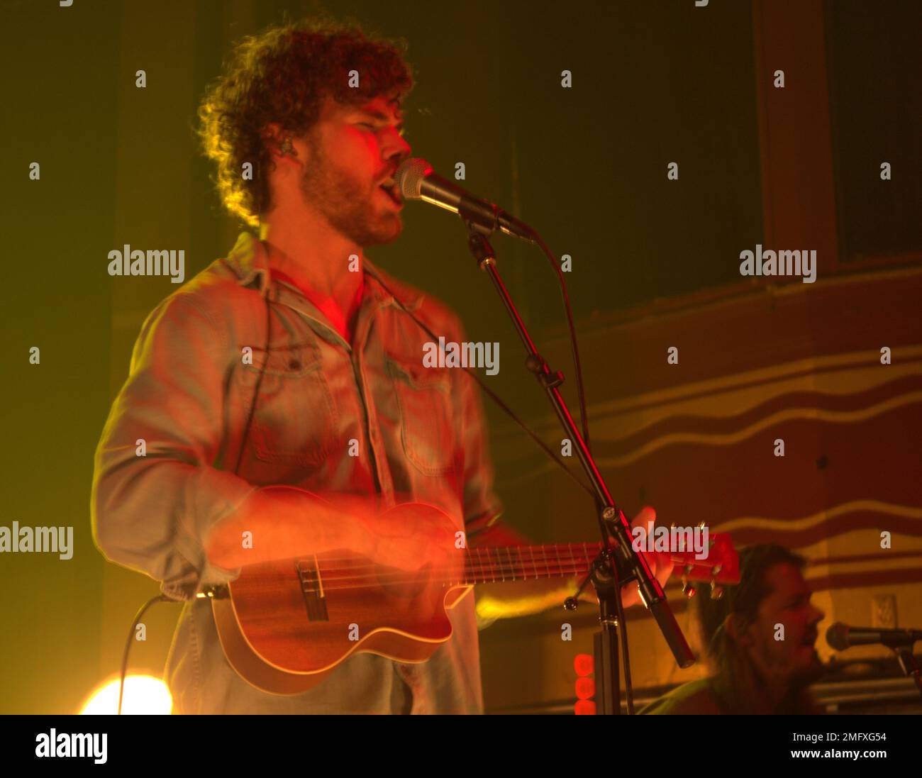 Joy webster hi-res stock photography and images - Alamy