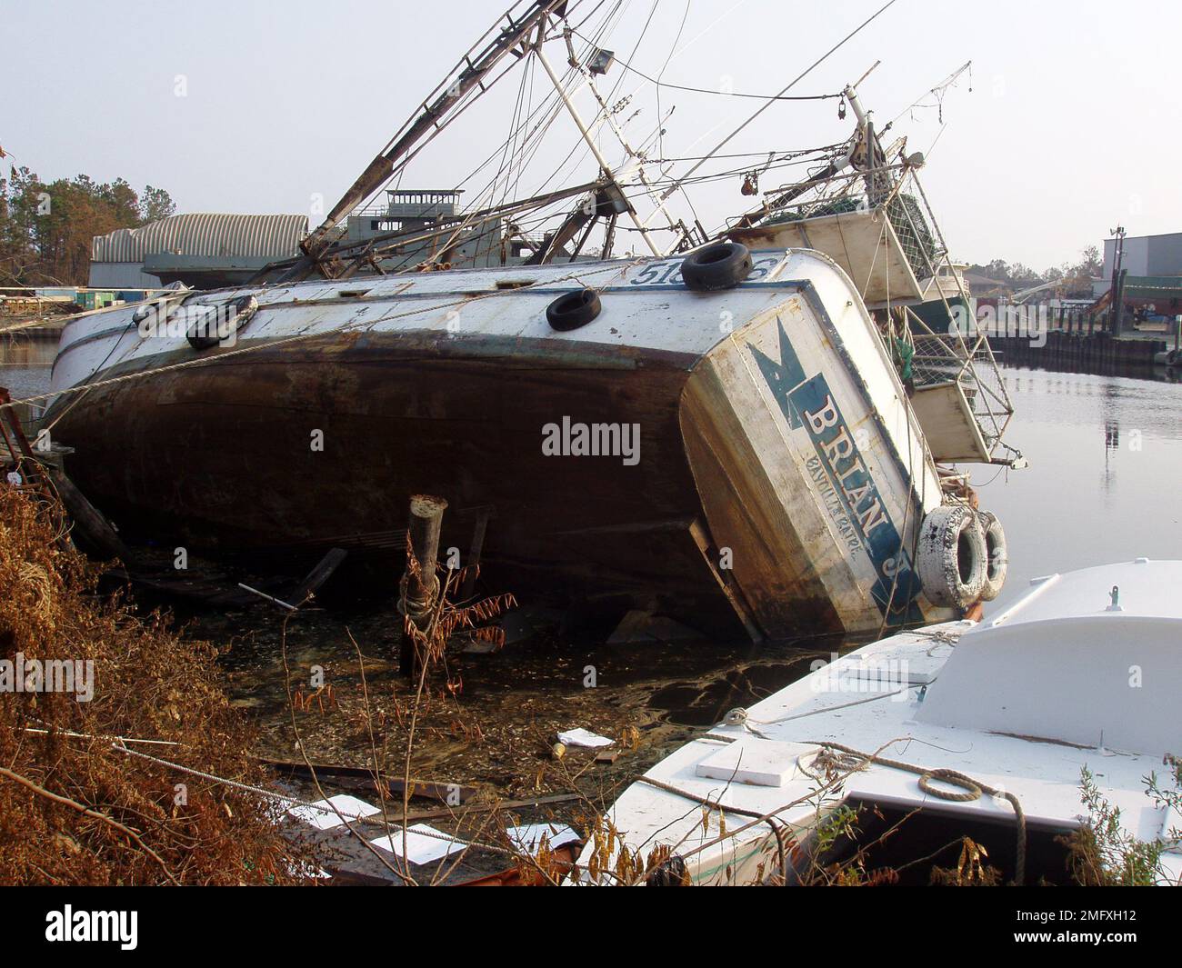 Operational responsibility hi-res stock photography and images - Alamy