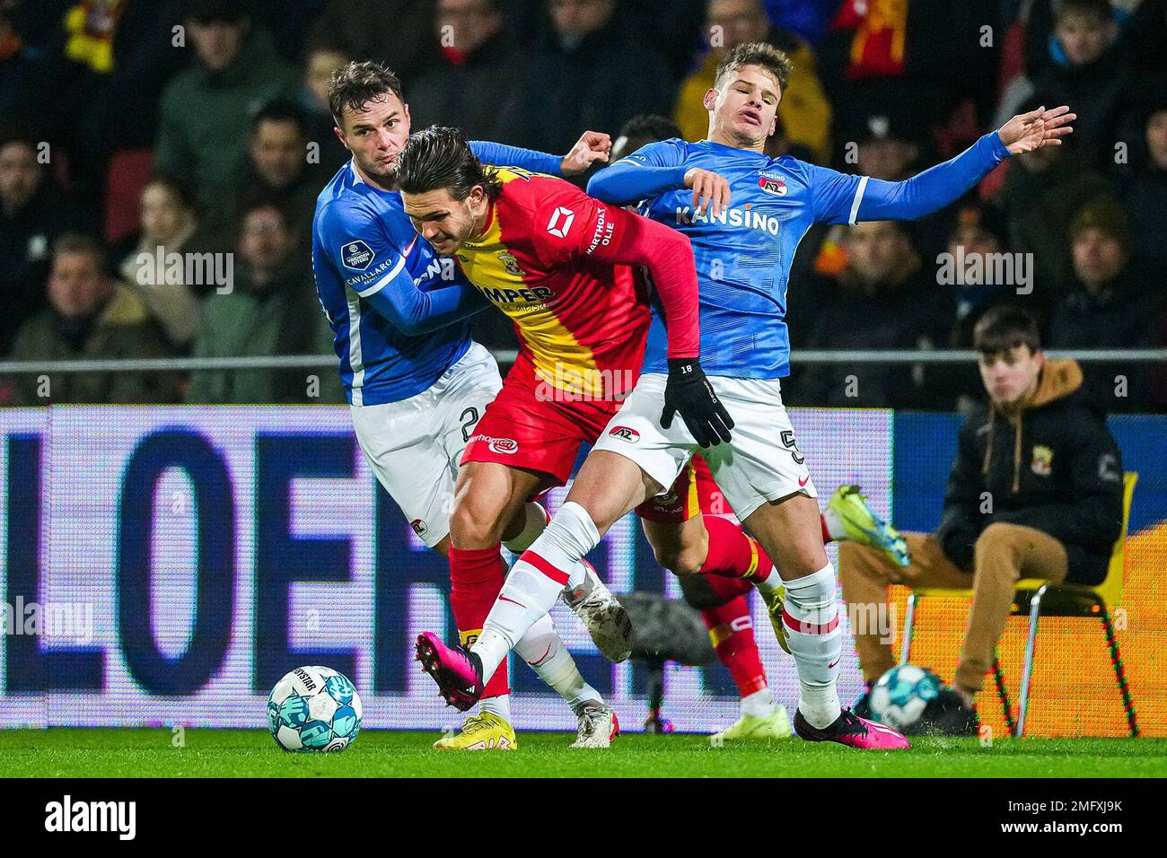 Willum willumsson hi-res stock photography and images - Alamy