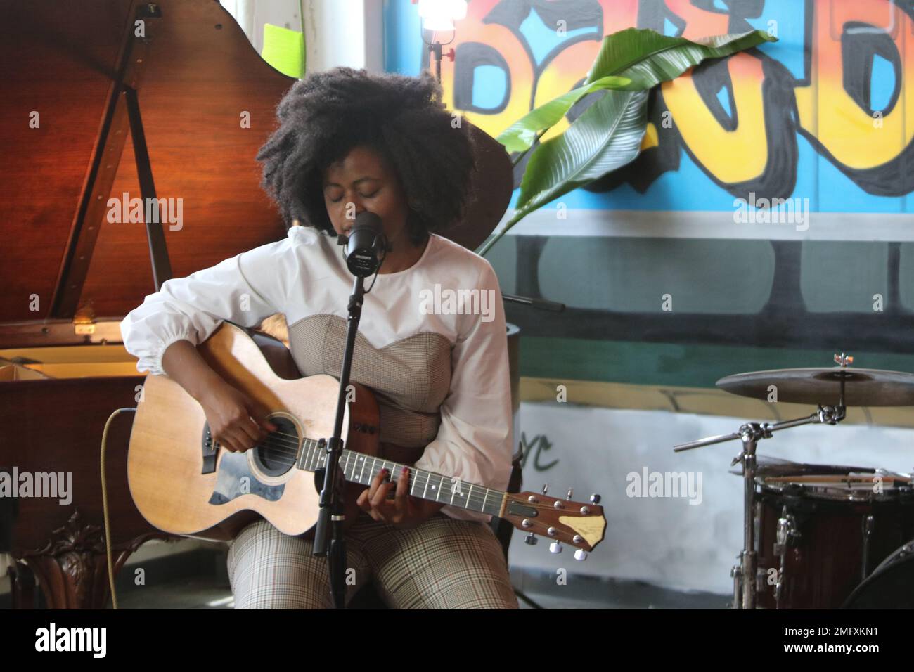 Victory boyd hi-res stock photography and images - Alamy