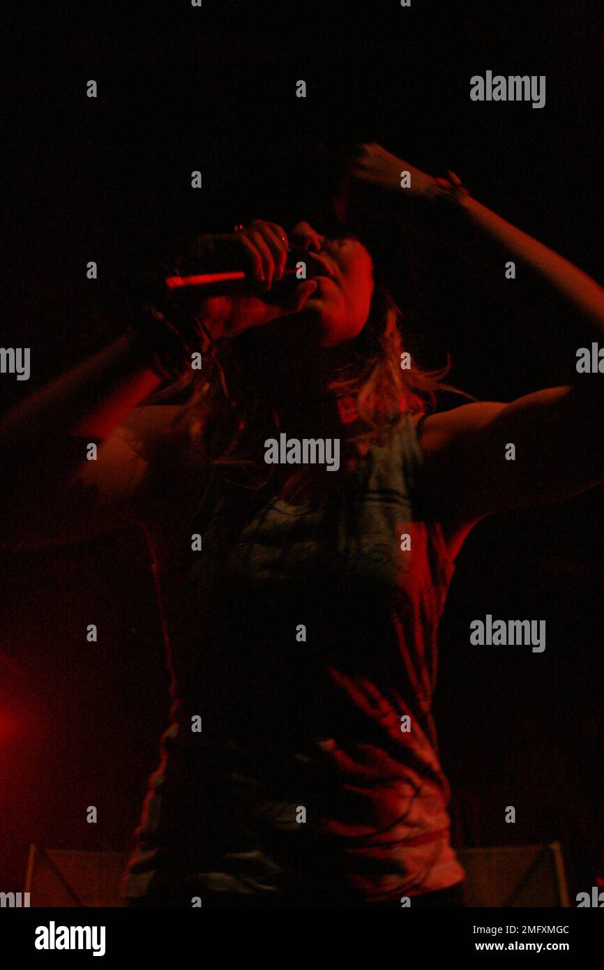 Matty best hi-res stock photography and images - Alamy