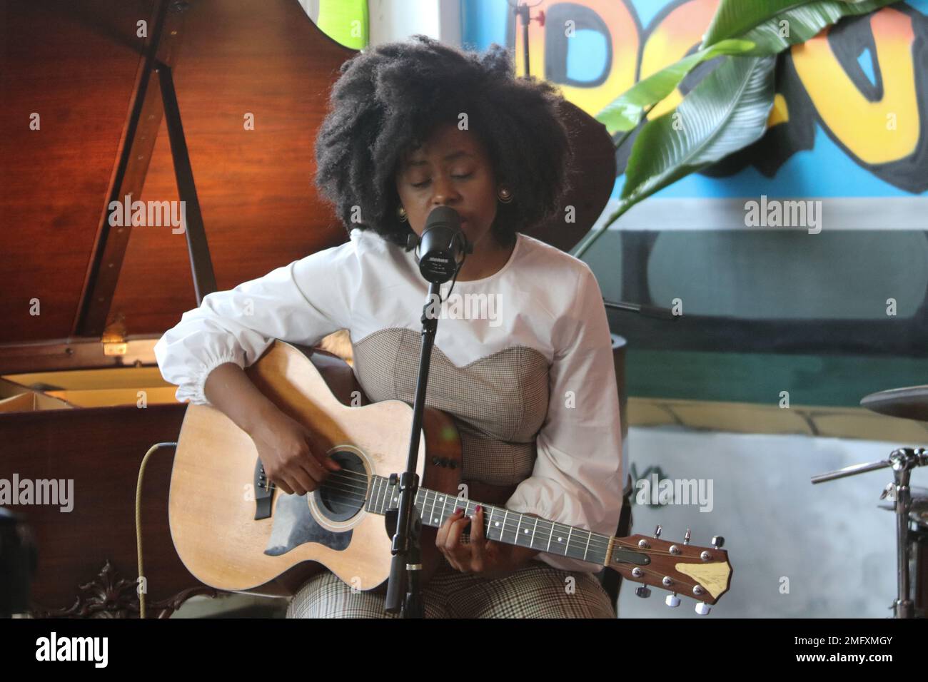 Victory boyd hi-res stock photography and images - Alamy