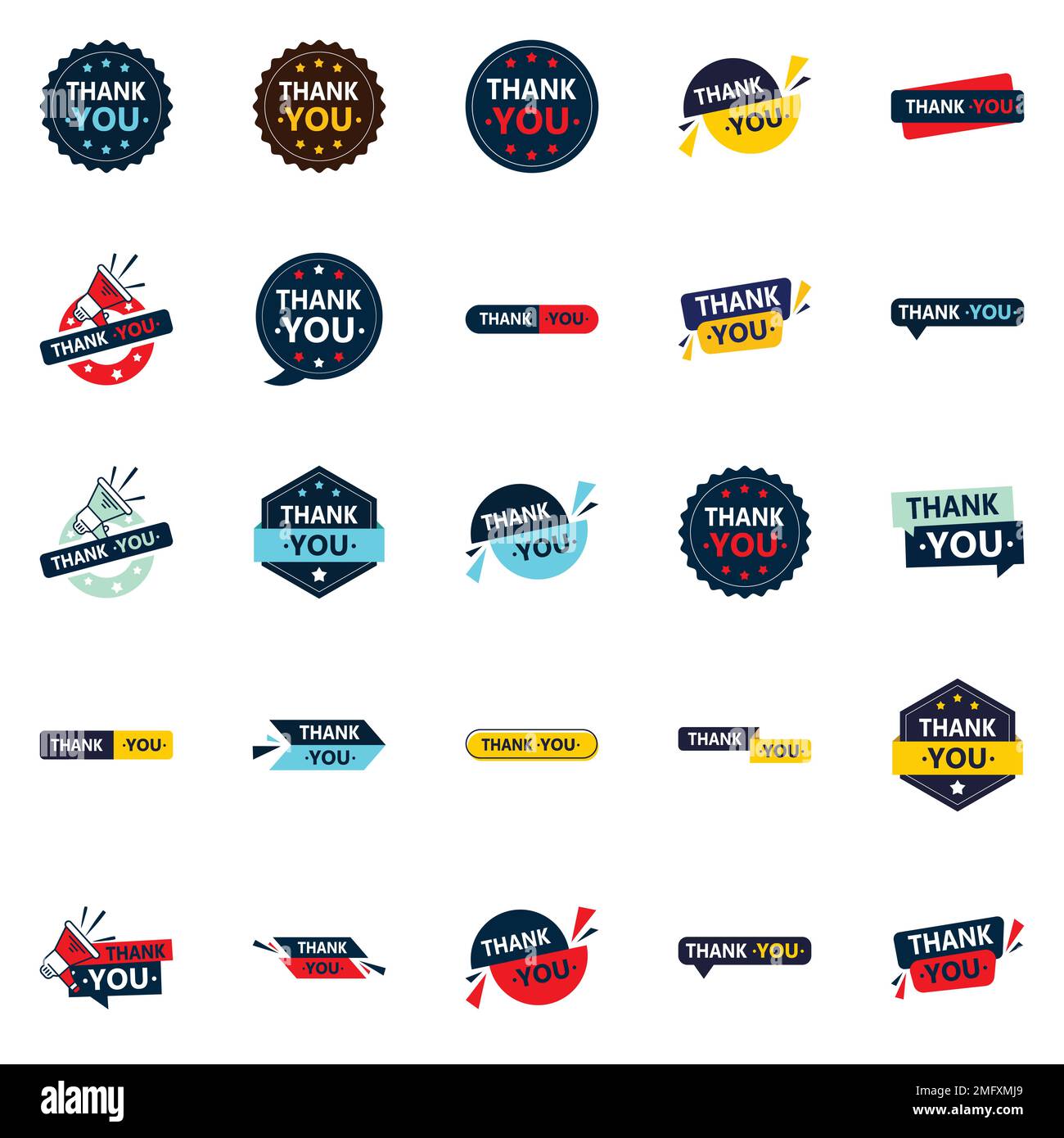 Letter with swirl designs Stock Vector Images - Alamy