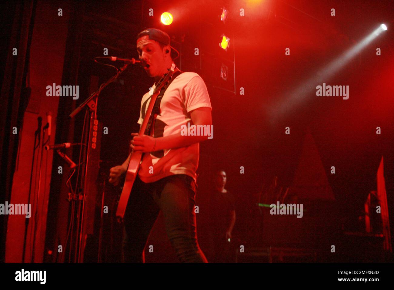 Matty best hi-res stock photography and images - Alamy