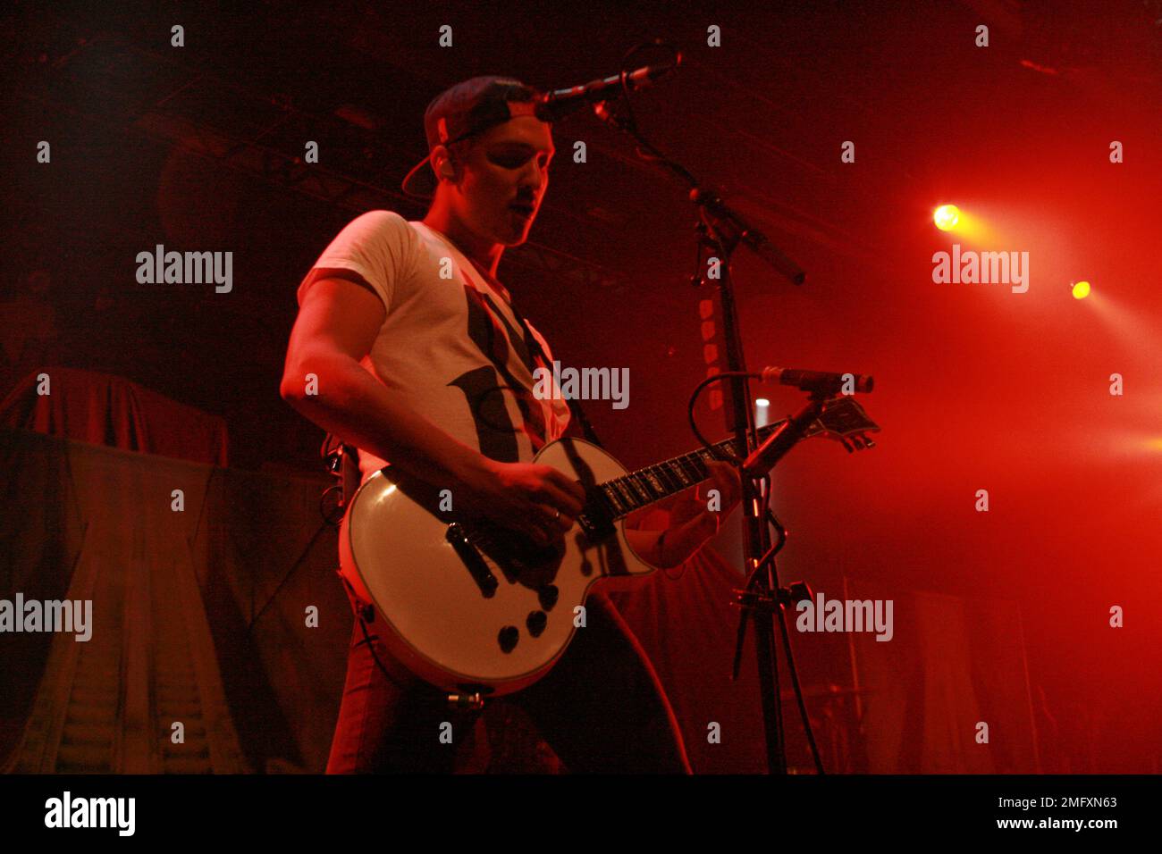 Matty best hi-res stock photography and images - Alamy