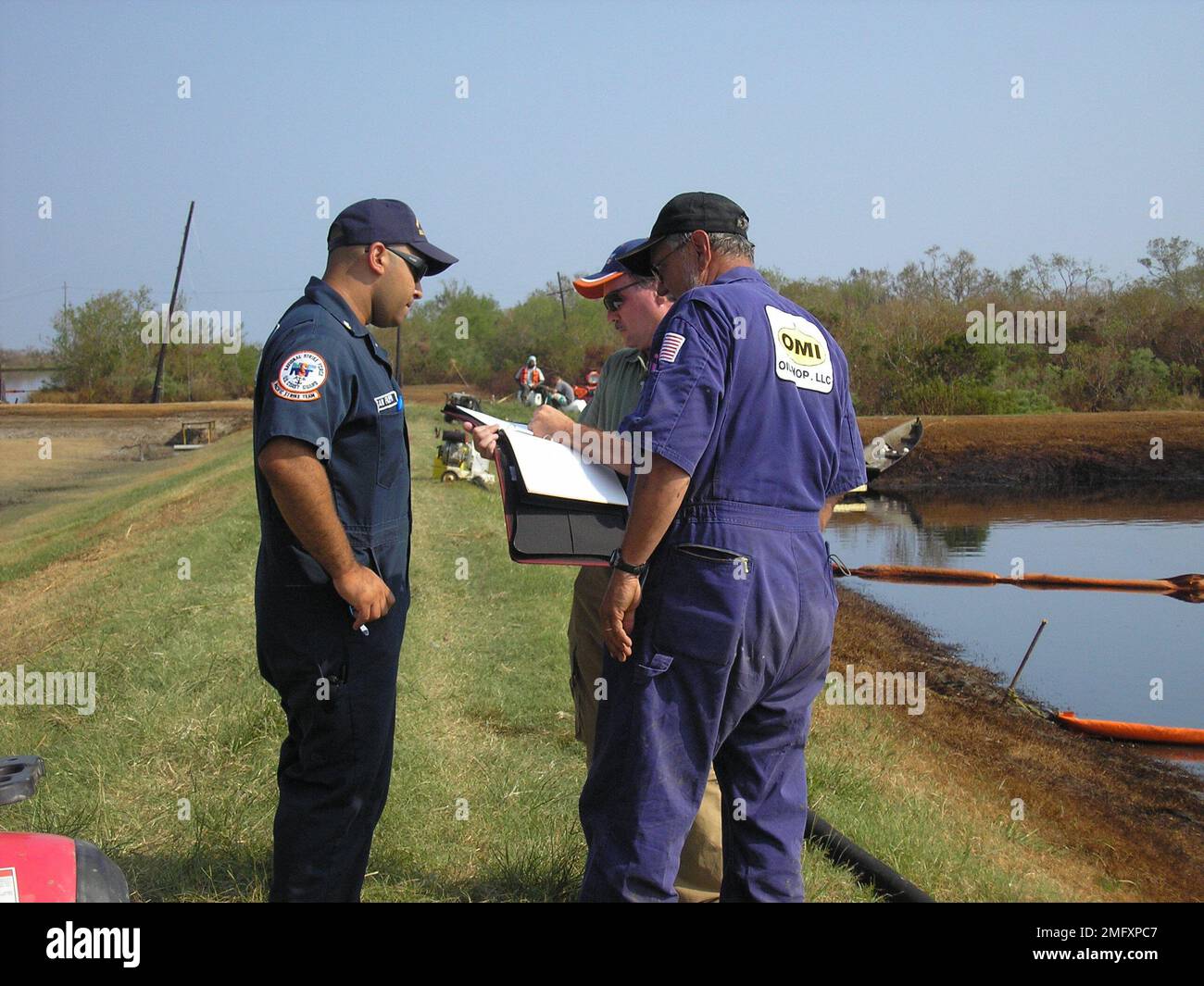 Fillippo hi-res stock photography and images - Alamy