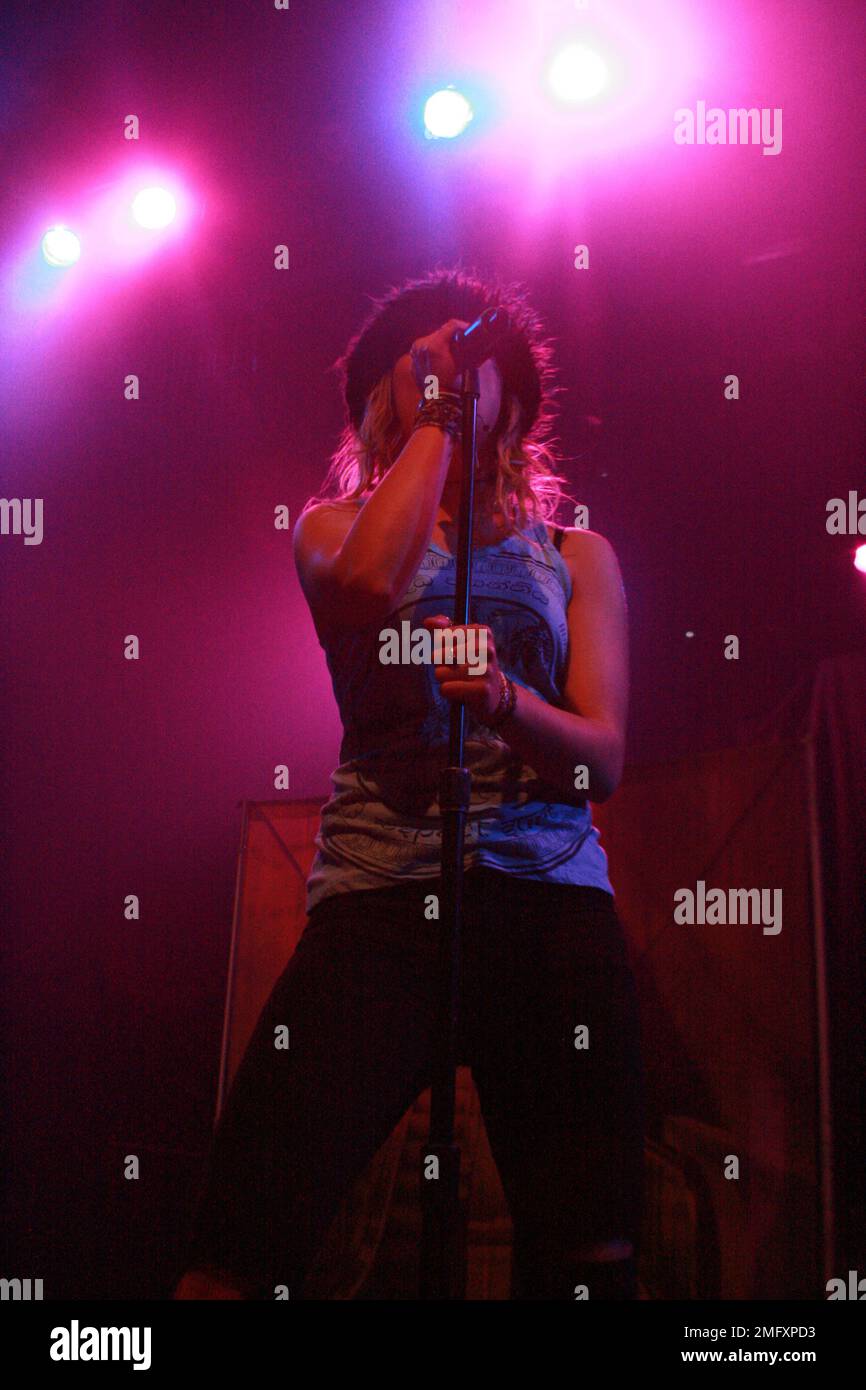 Matty best hi-res stock photography and images - Alamy