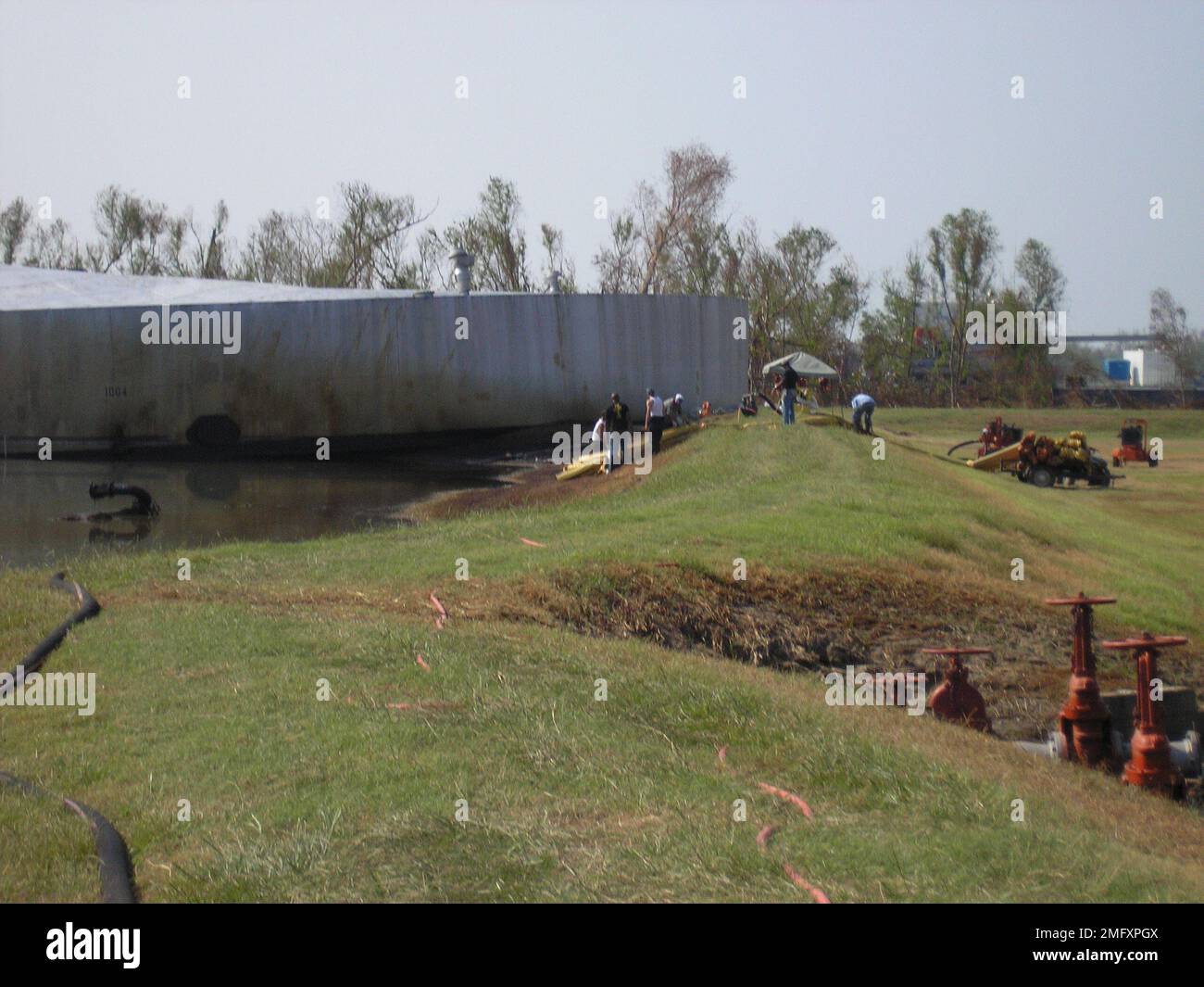 233 115 hi-res stock photography and images - Alamy